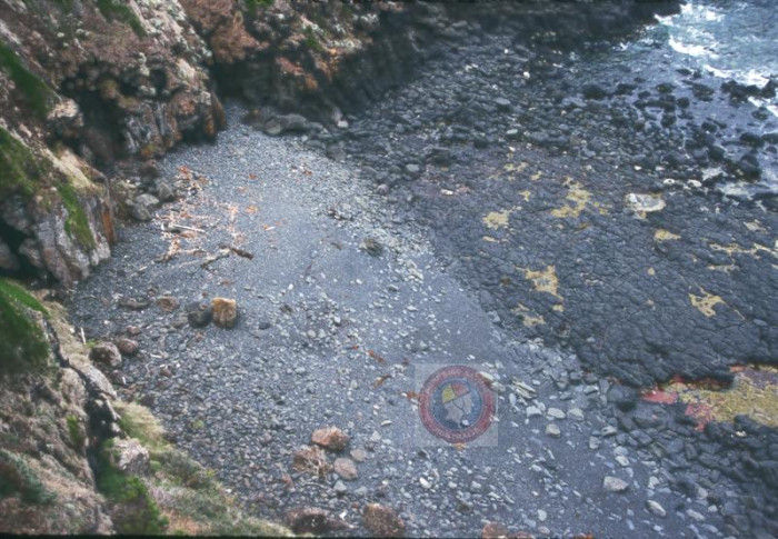 SIMMONS BAY - Beach in Cape Schanck Mornington Peninsula VIC - SLS ...