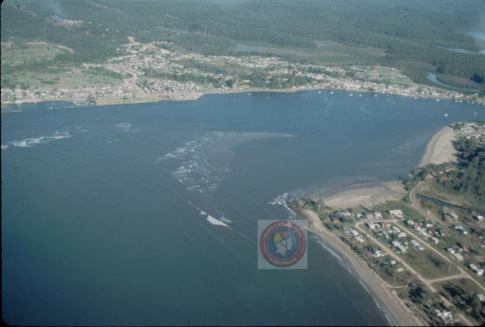 SOUTH SURFSIDE - Beach in North Batemans Bay Eurobodalla NSW - SLS ...