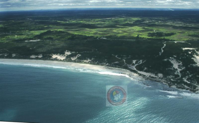 The Spot - Beach in Two Rocks Wanneroo WA - SLS Beachsafe
