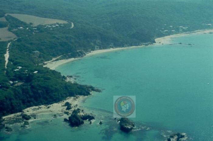 WALKERVILLE - Beach in Walkerville South South Gippsland VIC - SLS ...