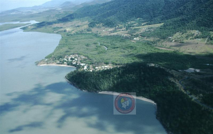 Wilson Beach - Beach in Wilson Beach Whitsunday QLD - SLS Beachsafe