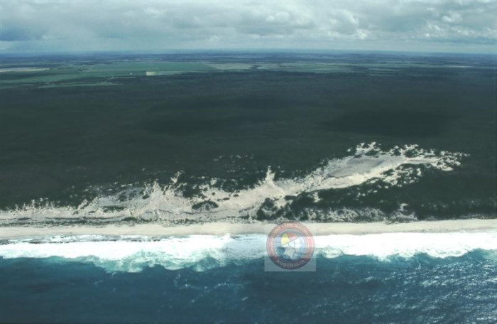 Wray Bay (1) - Beach in Gairdner Jerramungup WA - SLS Beachsafe