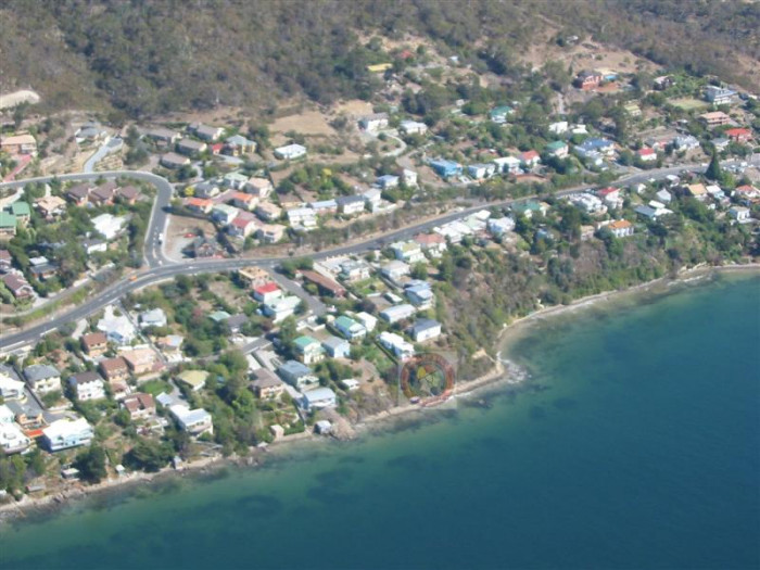 Blinking Billy Point (S 2) - Beach in Lower Sandy Bay Hobart TAS - SLS ...