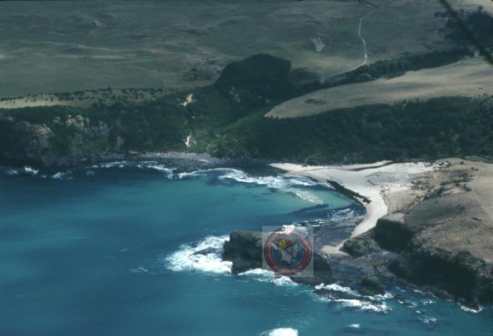 BUSHRANGER BAY - Beach in Cape Schanck Mornington Peninsula VIC - SLS Beachsafe