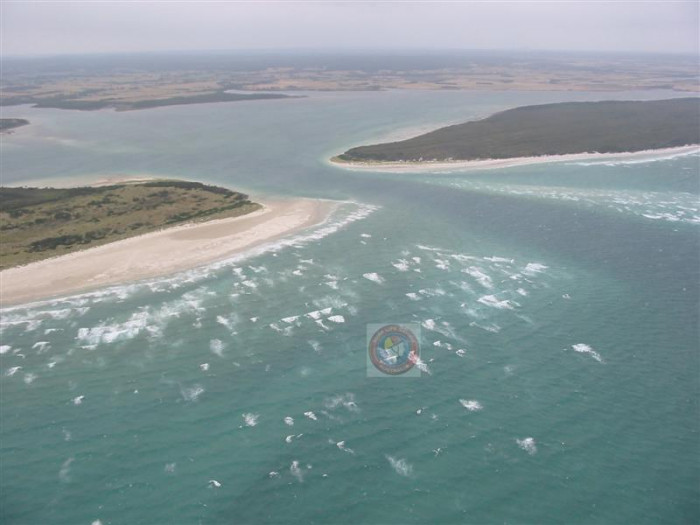 Anthony Beach - Beach in Smithton Circular Head TAS - SLS Beachsafe