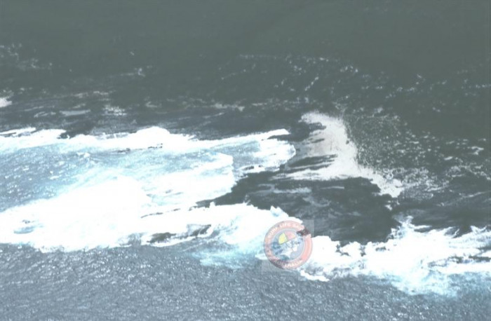 Cape Pasley (1) - Beach in Cape Arid Esperance WA - SLS Beachsafe