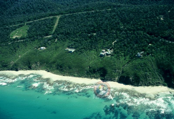 CARYARD - Beach in Big Hill Surf Coast VIC - SLS Beachsafe