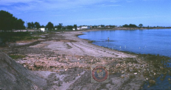 Ceduna - Beach in Ceduna Ceduna SA - SLS Beachsafe