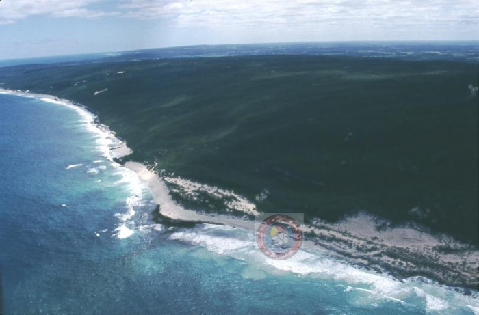 Deepdene Beach - Beach in Deepdene Augusta-Margaret River WA - SLS Beachsafe