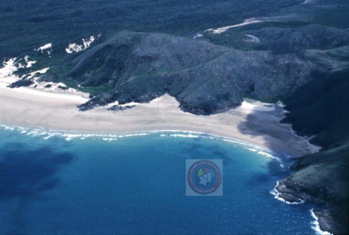 Freshwater Camp - Beach in Stockyard Rockhampton QLD - SLS Beachsafe