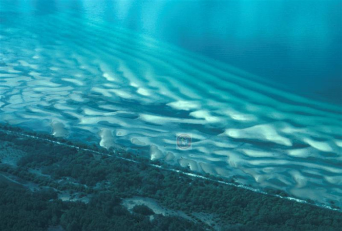 Godwin Beach - Beach in Godwin Beach Moreton Bay QLD - SLS Beachsafe