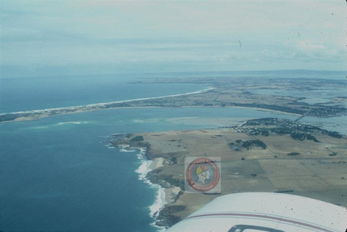 GRIFFITH POINT - Beach in San Remo Bass Coast VIC - SLS Beachsafe