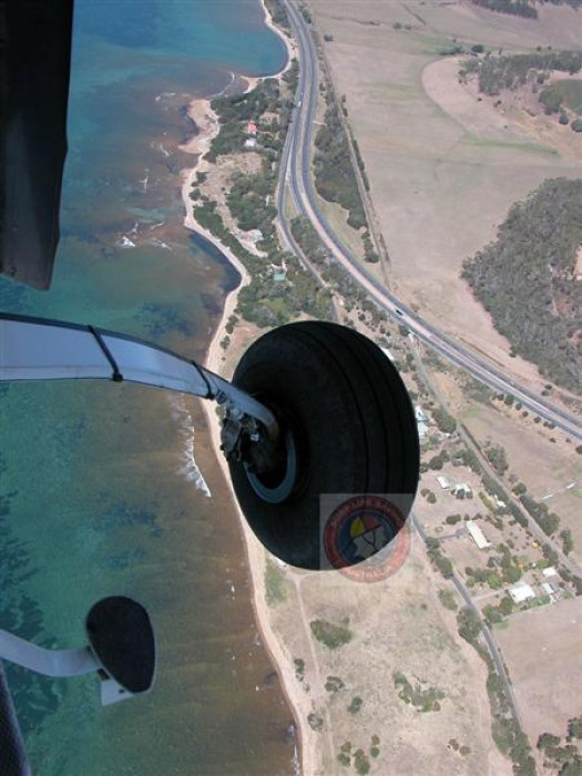 Leith (E) - Beach in Leith Central Coast TAS - SLS Beachsafe