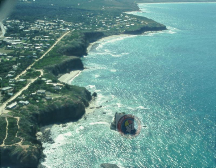 AIREYS INLET - Beach in Aireys Inlet Surf Coast VIC - SLS Beachsafe