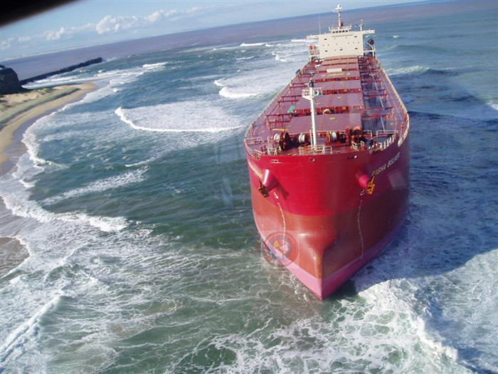 NOBBYS - Beach in Newcastle East Newcastle NSW - SLS Beachsafe