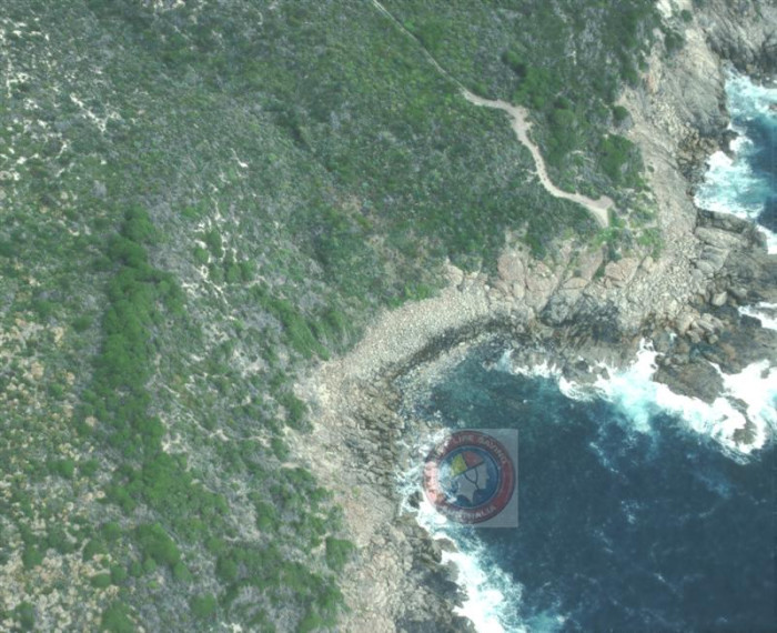 Point Henry - Beach in Bremer Bay Jerramungup WA - SLS Beachsafe