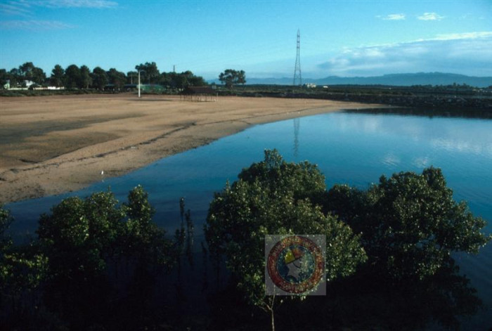 Port Augusta (west 1) - Beach in Port Augusta West Port Augusta SA ...