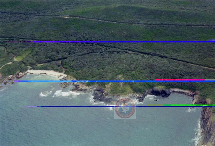 Ringbolt Bay - Beach in Augusta Augusta-Margaret River WA - SLS Beachsafe